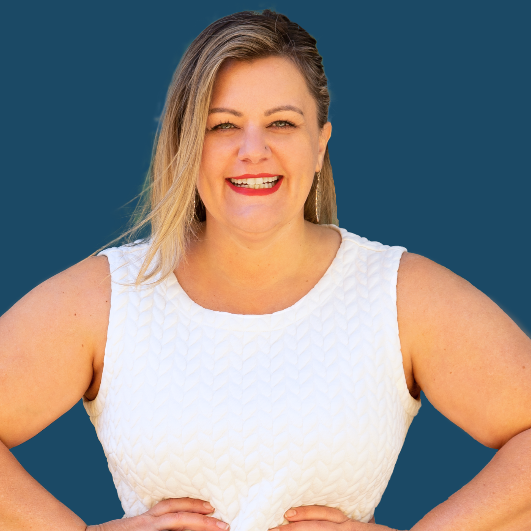 Baird.Agency – Growth Marketing For Wellness Brands